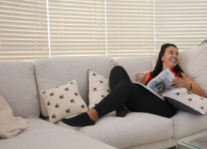 Co-Living Legends – Provides women across Dubai with access to luxury ...